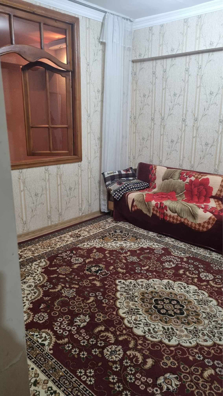 Аренда квартиры в центре на Ц5, 1/2/9