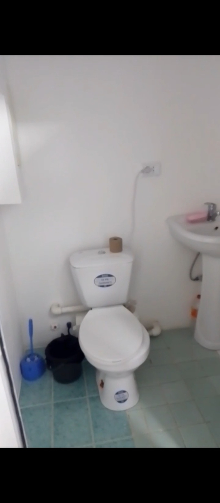 Podval sotiladi Buxoro Shahrida