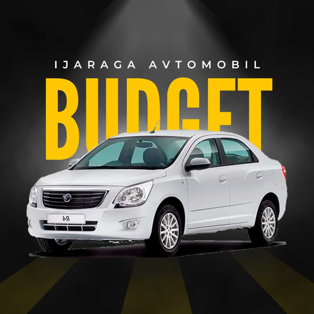 Rent car | Ijaraga avtomobil | Kunlik Ijaraga mashina | Rent a car