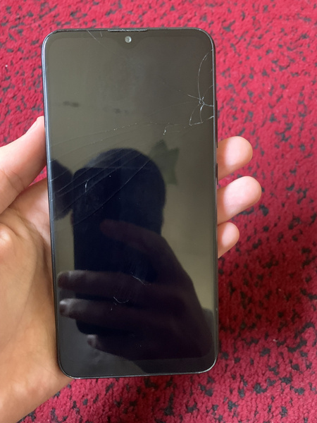 Redmi 8 A 32gb urtacha