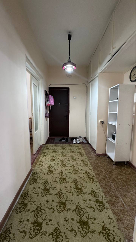 Аренда квартира Юнусабод 18.кв 3/4/5 78.кв