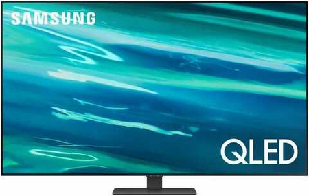 телевизоры samsung доставка бесплатно по город 43\50\55\65\75
