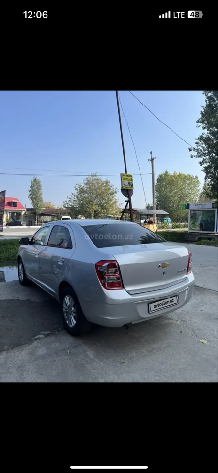 Cobalt 2024 4pozitsiya