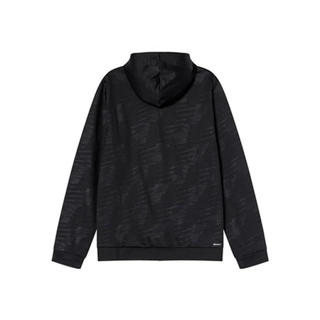 Худи NEW BALANCE оригинал
