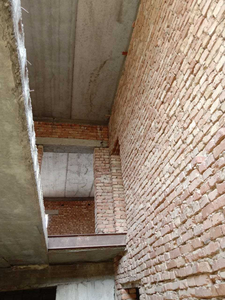 2 та уй 12,5 сотокда сотилади, Узумзор, Кибрай.