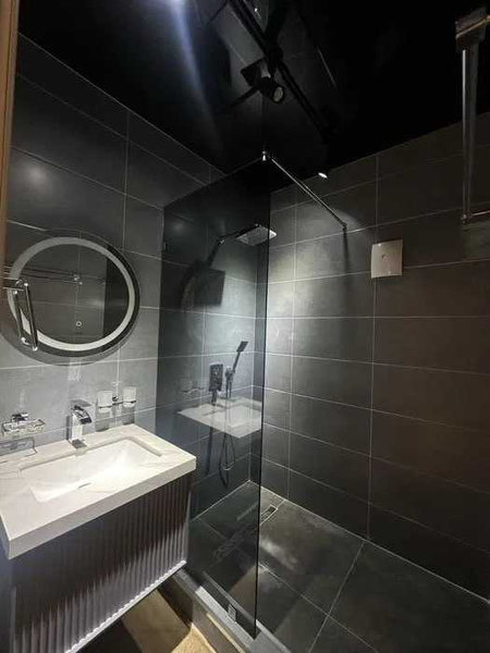 Сдается 2/6/9 квартира 65 м²  Ор-р:Нукусская улица,Гламур Бутик  (США)