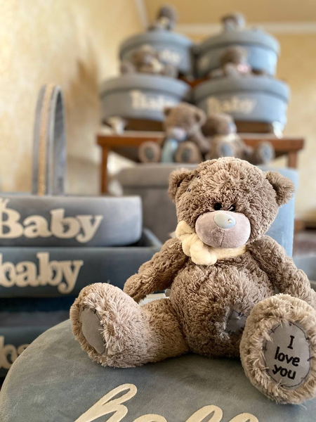 Sarpo quti baby  детский сарпо идиш прокат