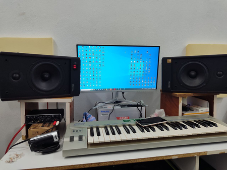 Microlab solo6 Sotiladi Narxini kelishamiz