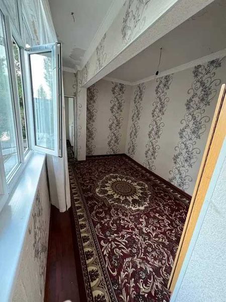 Сдаём квартиру в аренду Юнус-Абад,13-КВАРТАЛ hhg