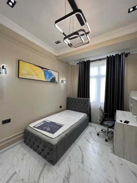 П3 Сдам СРОЧНО!!! ЖК Bobur Residence!! Аэропорт!! ТЦ Некст!!
