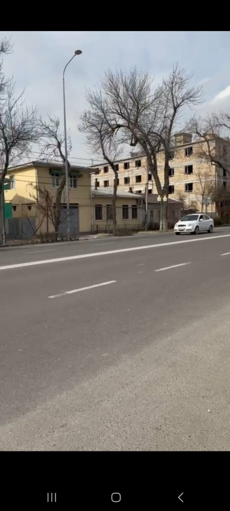 Продаётся дом Мирабадский р-н Саракулка