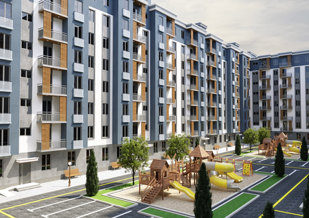 Срочно продаётся 1 комн. квартира на монолитный доме