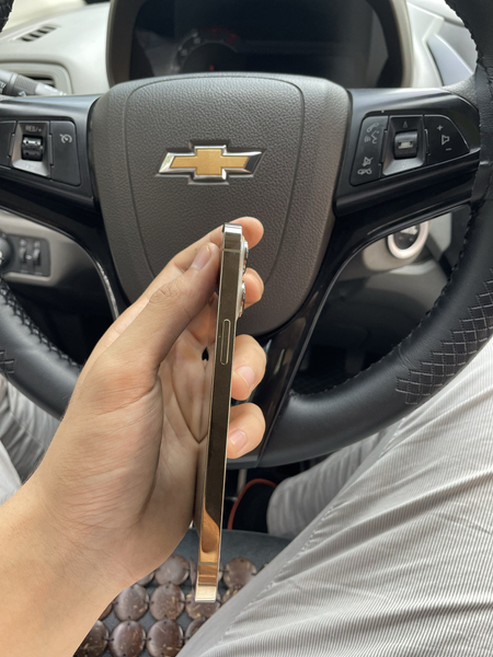 Iphone 13 pro 128