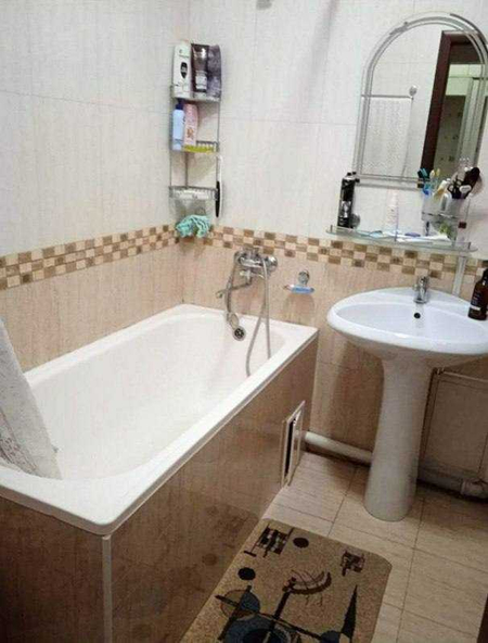 Kvartira ijaraga beriladi   Сдается  двух комнатная квартира  500$
