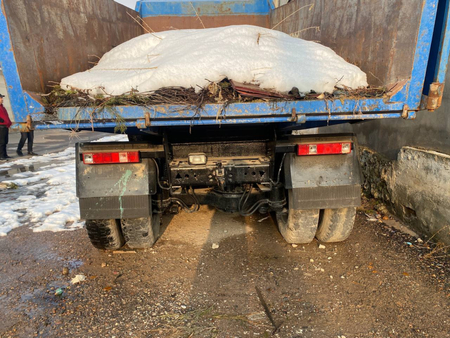 Kamaz sotiladi kamaz sotiladi