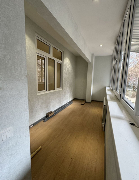 Юнусабад 4кв 4в5/1/4 90м² не торец  СРОЧНО