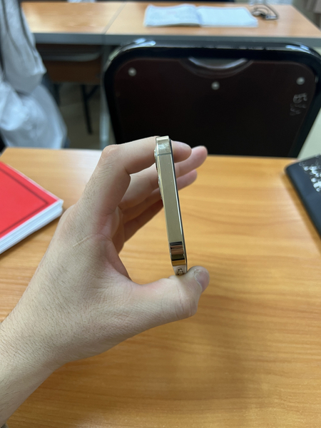 Iphone 12 pro 256 ideal xolatda