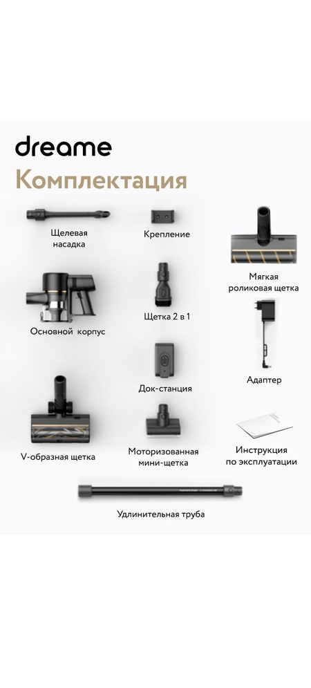 Xiaomi R10 pro 1 год гарантия