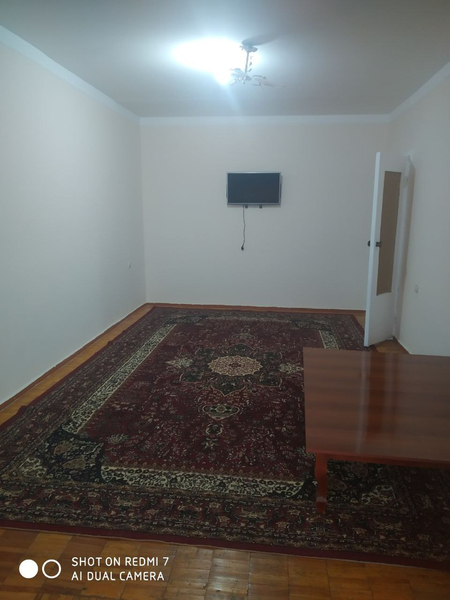 Mirzo Ulug'bek  Dombitada Ijaraga oila uchun kvartira