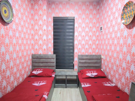 Ташкент ‼️гостиница‼️ хостел мехмонхона hostel xostel hotel квартира