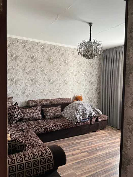 Сдаётся Квартира в Мегапланет