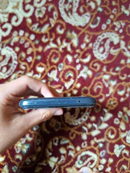 Redmi 8 32gb srochna