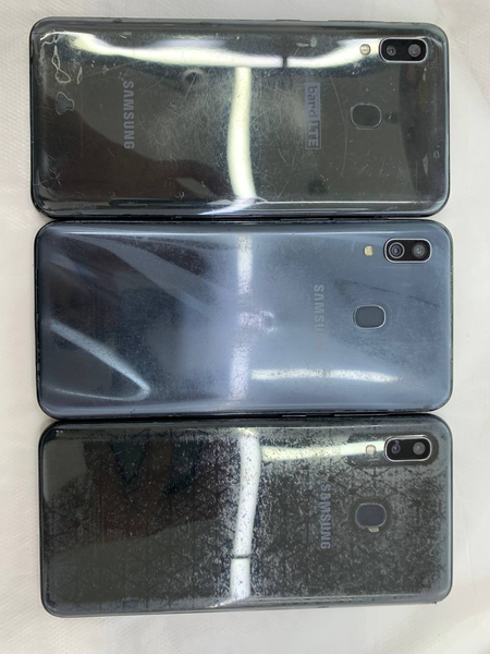 Samsung a30 a20 srochna