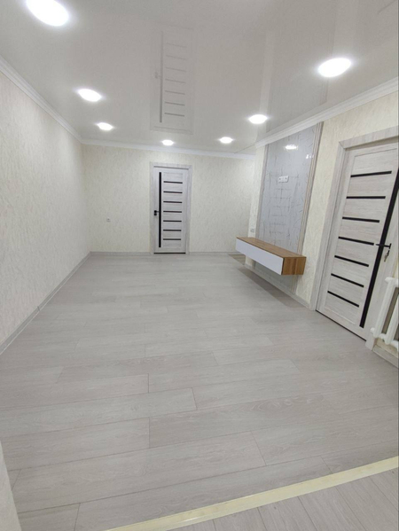 Мукимий  Продажа  2в3/1/4. кирпич 
#коммерция