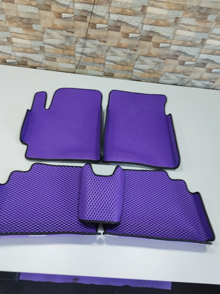 EVA POLIK premium