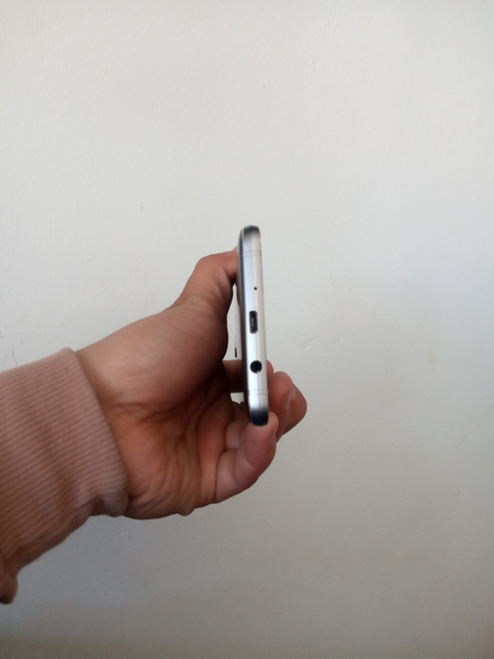 Samsung galaxy J5
