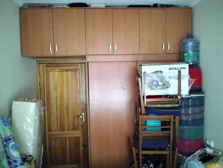 Продаётся 3 ком квартира на Юнусабаде 14