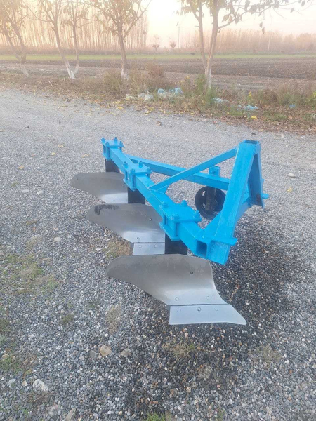 Pulik sotiladi stoyka 45kik