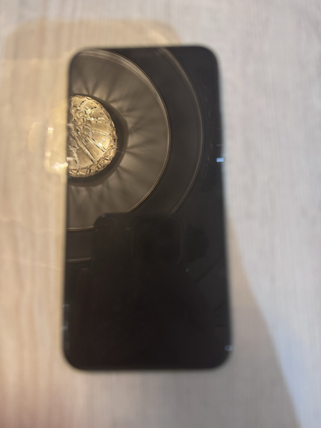 Iphone x по хорошей цене