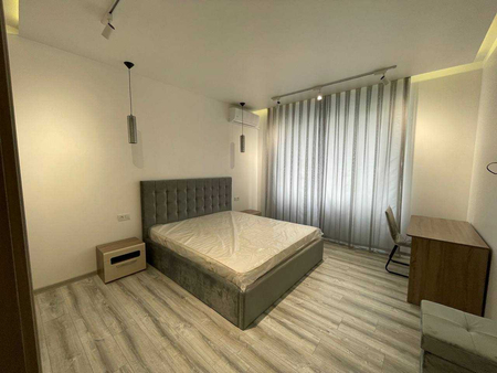 Аренда 4-ком квартиры на Ц-5/Rent a 4-room apartment on C-5