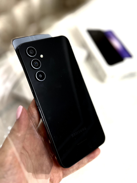 SAMSUNG GALAXY A54 G5 сотилади