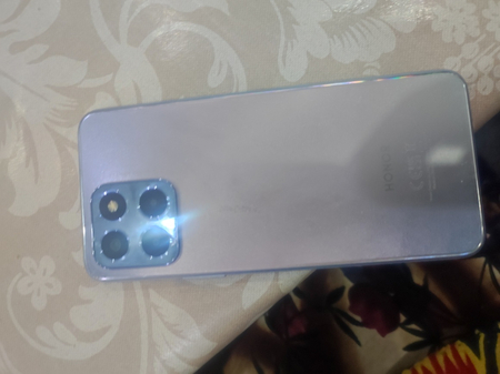 Honor x6 4x64 gb sotiladi