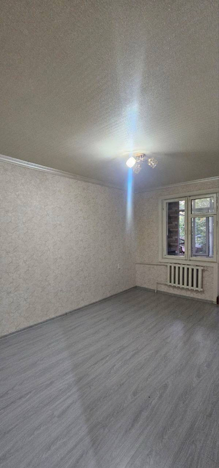 #458 Срочно! Чиланзар 5 квартал, 1/4/4, 27 м2. возможна ипотека