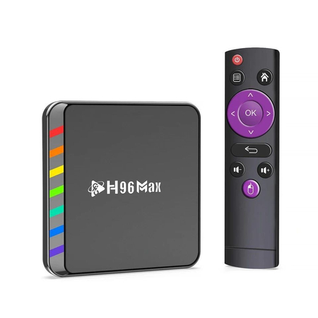 Tv boks smart box Dostavka tekin тв бокс смарт бокс доставка текин