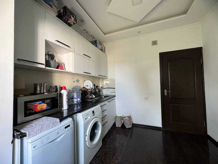 продается квартира в Дархане 43 м2 1\5\9
