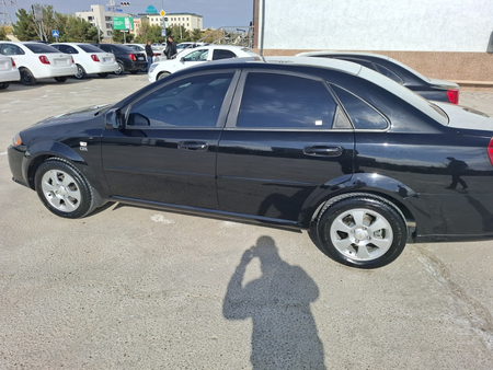 Жентра таййор хамма иши килинган