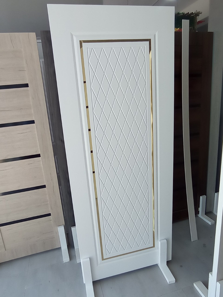 MDF/Krashiniy/Eshiklar/Skidkada/700 ming som