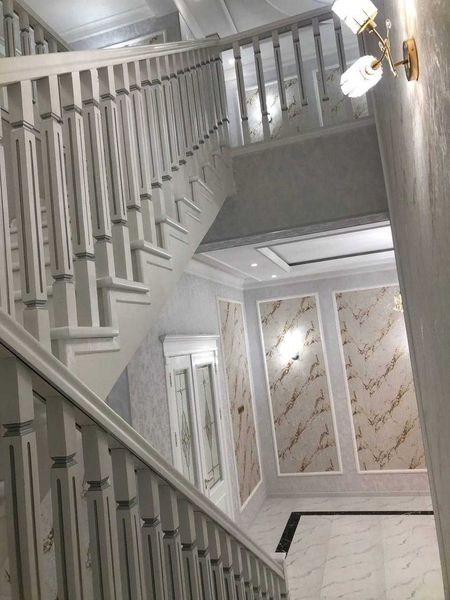 Продаётся Евродом на Сергели улица Ёркинхаёт, 7-соток (N 8744)