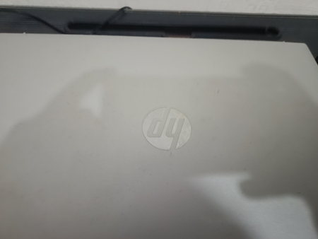 Hp ryzen 7 holati alo