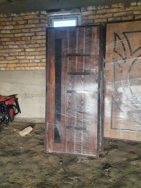 XAYTEK mdf eshiklar bor  550 ming