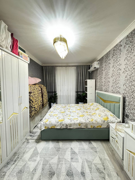 Аренда Чилонзор 14