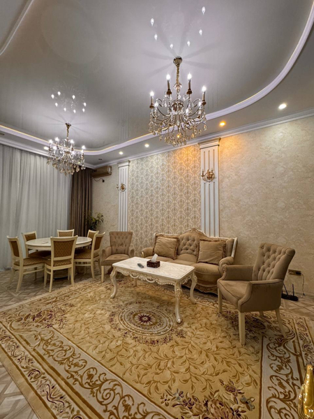 Квартира посуточно. Kunlik kvartira.Per day apartment
