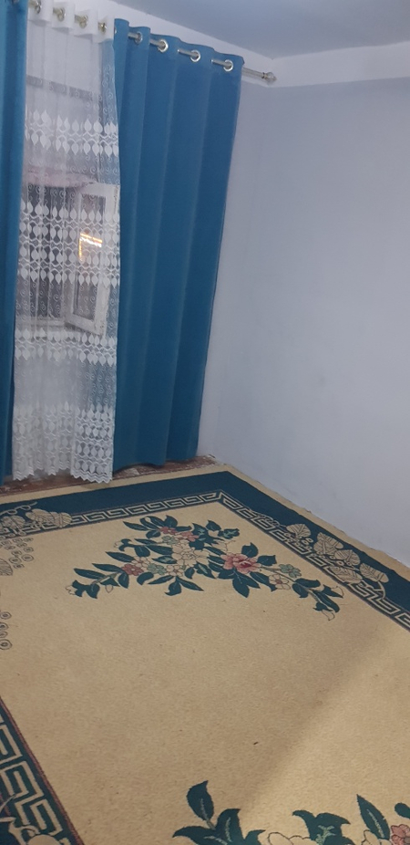 Arenda Ijaraga 2xonali kv urganchda
