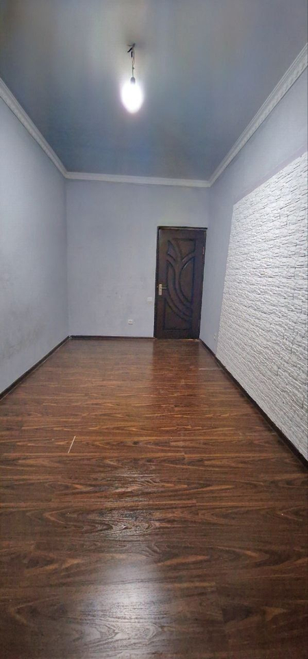 Юнусабад 6кв 2в3/3/4 ор-р Отель Хузур