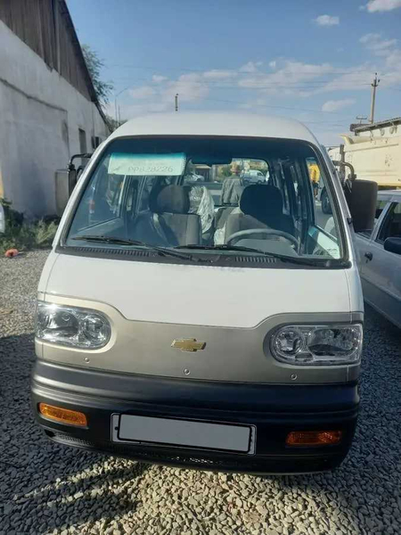 Damas Nasiya Savdo Penya Foizsiz Bolib tolash