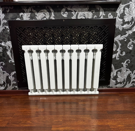 Radiator|Bimetal|Alyumin|Akfa|Panelniy|Santexnika